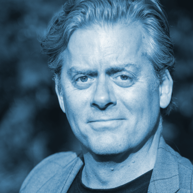 Guy Fearon - Performance of a Lifetime | Leadership Training